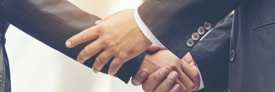 Devoir de diligence, définition – Code des obligations Suisse